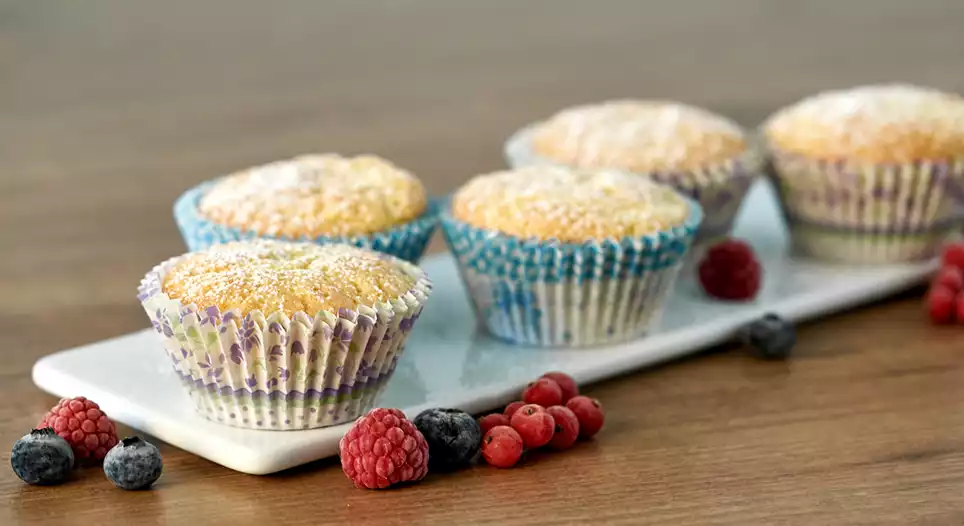 Arachidi 500 g - Prodotti